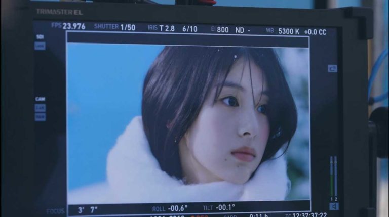 【メルティーキッスのCMに出ているのは誰？】「遅いよ！」と言えて嬉しい出口夏希さん、普段は言われる側？ | HiRTo（ヒルト）|あなたのヒーローを応援する芸能メディアHiRTo（ヒルト ...