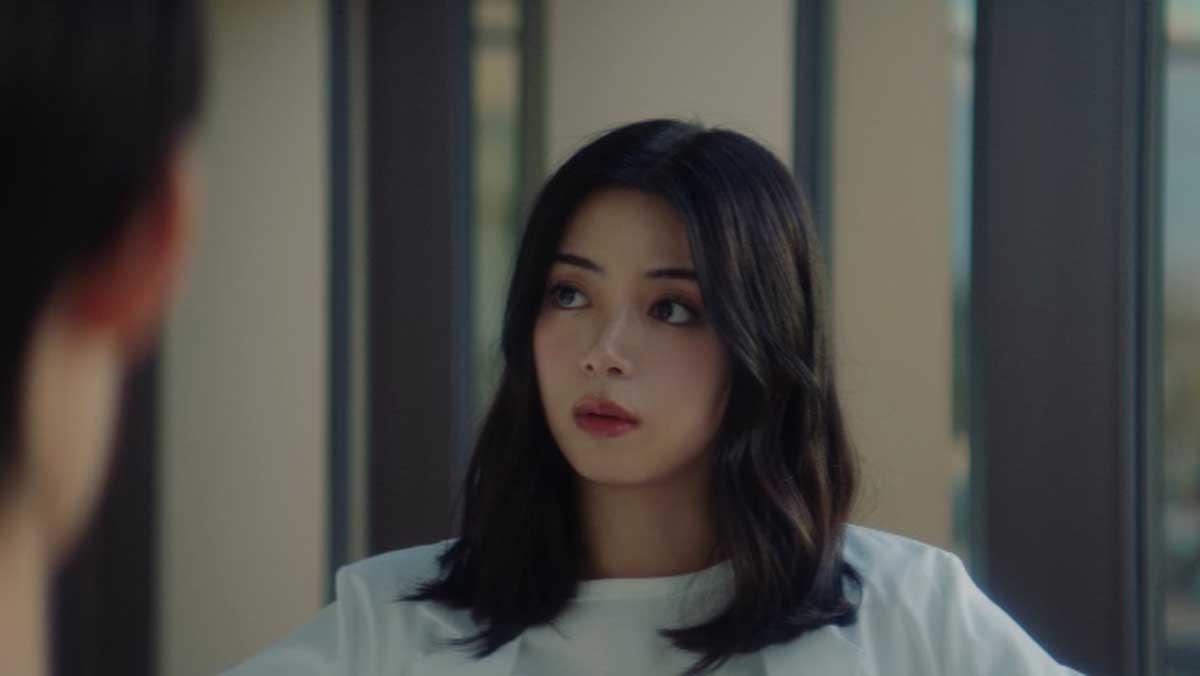 【J-POWERのCMに出ているのは誰？】TA役・池田エライザと共演の大学生、山時聡真に注目 | HiRTo（ヒルト）|あなたのヒーローを応援する芸能メディアHiRTo（ヒルト）|あなたの ...